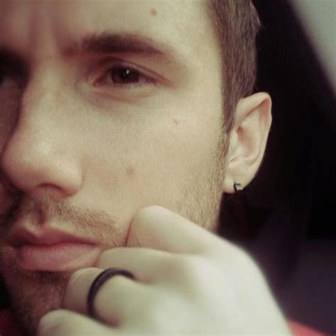 Stream Leonardo Giordani Music Listen To Songs Albums Playlists For Free On Soundcloud