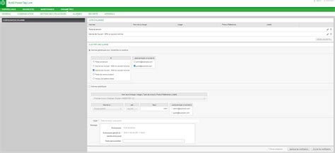 powertag link user guide