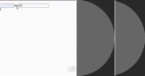 list angular directives curated by fatma nur karaman medium
