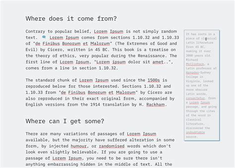 css hide comments in live preview custom css and theme design