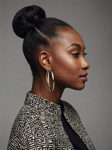 Pin On Hairstyles