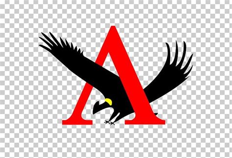 Logo Lambda Alpha Upsilon Fraternities And Sororities Png Clipart Logo Lambda Alpha Upsilon Fraternities And Sororities Png Clipart