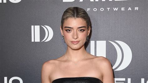 100 000 დოლარი მხოლოდ ერთი პოსტით და ყველაზე მდიდარი ტიკტოკერები ვინ რამდენს გამოიმუშავებს