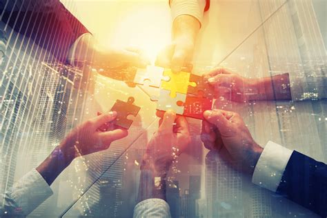 Telecom Integration Axcent Networks