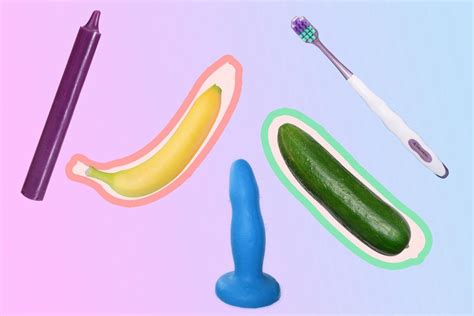 Homemade Prostate Massager Secrets Most People Dont Know Levett Levett