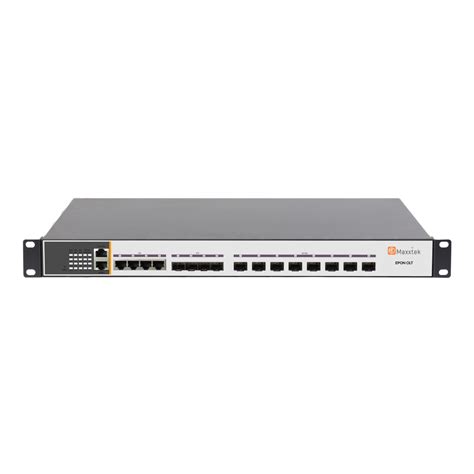 Epon Olt In Kolkata West Bengal Get Latest Price From Suppliers Of Epon Olt Ethernet Passive