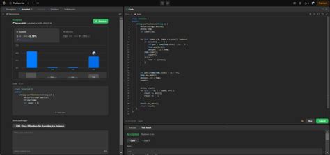 namandip raj on linkedin 100daysofcodechallenge drgviswanathan vitbhopallions vitbhopal…