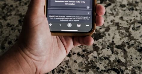 What Dangers Does Chat GPT Posture And How To Stay Away From Them