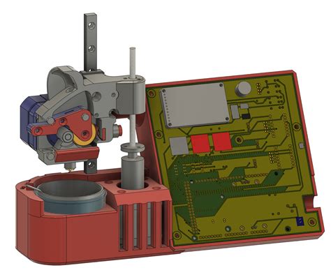 gallery zyrus tip etcher for scanning tunneling microscopy