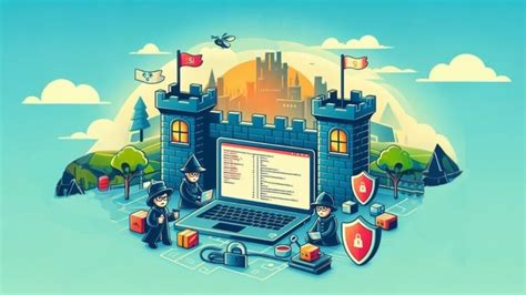 Bash Scripting For Linux Security Free Online Courses With Certificates