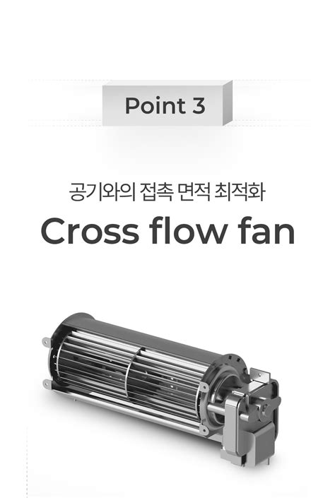 전기히터·온풍기 혜택가 128만 욕실 온풍기 가정용 벽걸이 전기 화장실 온풍기 미니 Ptc 오늘의집 쇼핑