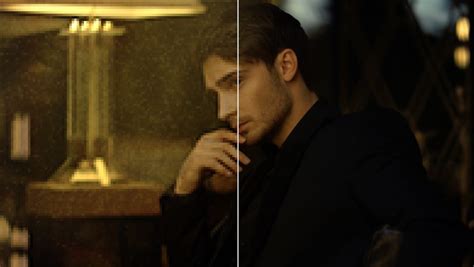 Ai 视频换脸在线免费 无需注册 Pollo Ai