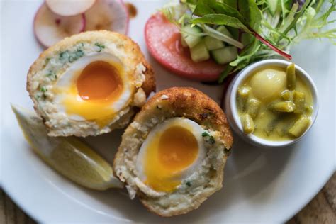 Menus Ignition Pub Management