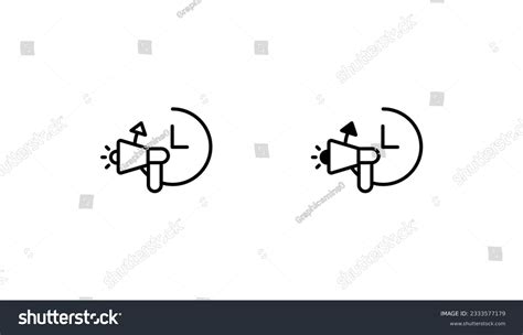 178 Regression Testing Image Images Stock Photos Vectors Shutterstock