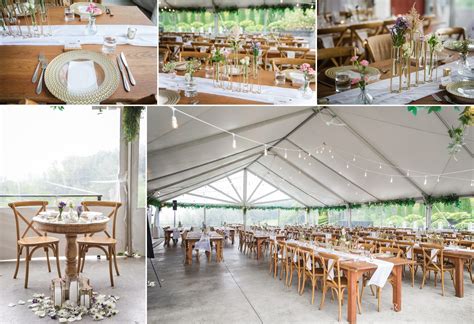 Crispin Hill Wedding Gallery