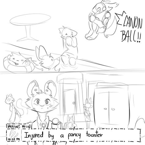 Why You Shouldnt Bring A Proto To A Pool By Me Rfurry