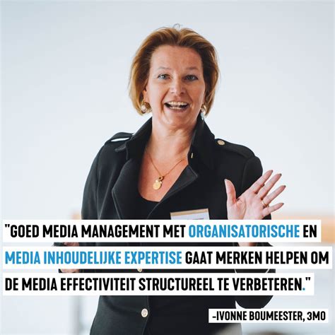 Aranka Staijen Posted On Linkedin