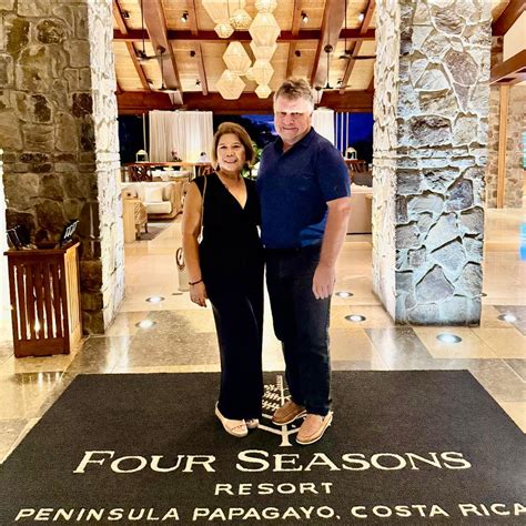 Cecille Ferreras Wuebben