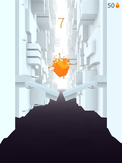 Jelly Jump Apk Download For Android Free