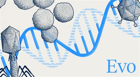 新物种、新 Crispr 系统！evo 大模型突破全基因组生成，创造生物大模型新标杆 Csdn博客