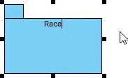 Visual Paradigm 教程 UML 如何绘制封装图上 程序员大本营