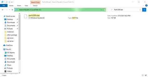 New Sql Installation Of Developer Edition Errors Sqlservercentral Forums