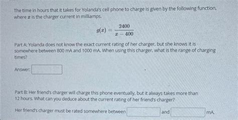 Solved Consider The Following Rational Function Chegg