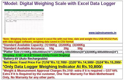 Untitled On Tumblr Untitled On Tumblr