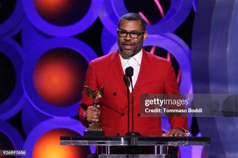 2003 Get Out Movie Photos And High Res Pictures Getty Images