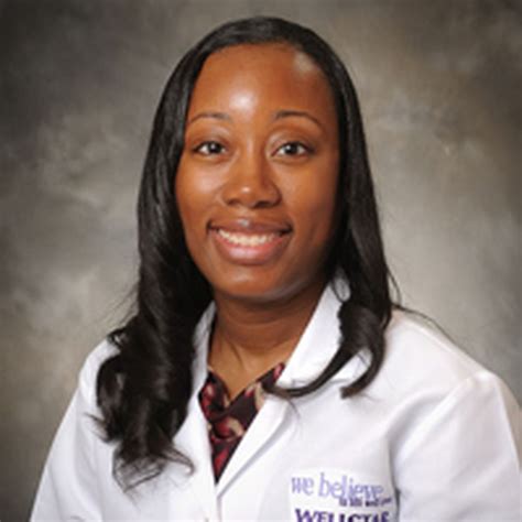 Lori Corleys Instagram Twitter And Facebook On Idcrawl