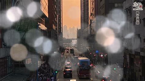 最好的路徑｜music Box Youtube