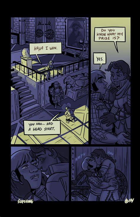 Balst White Tree Comic Porn HD Porn Comics