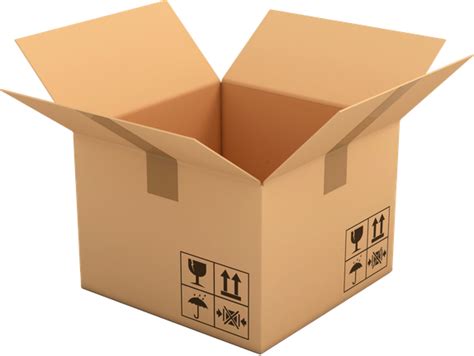 Parceljs一款极速零配置的web应用打包工具 Parcel中文文档网