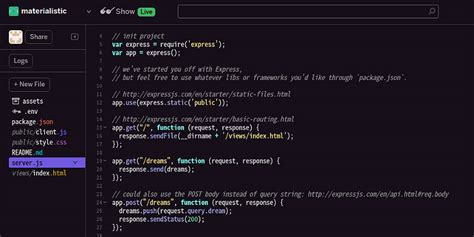 WebアプリゲームIoTまでブラウザだけでJavaScript開発環境が構築できるWebサービスまとめ