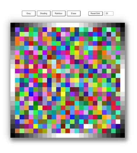 Github Mistercwoodetch A Sketch A Digital Representation Of The