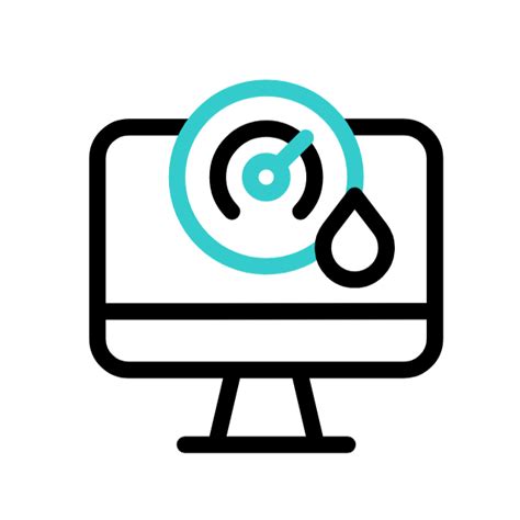 Difference Between Bug And Defect Qacraft