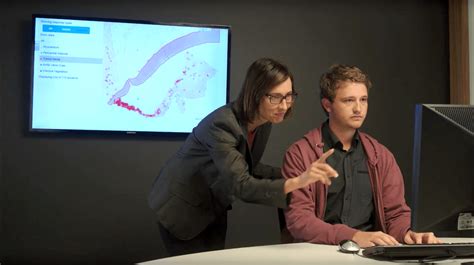 What Is Adaptive Learning