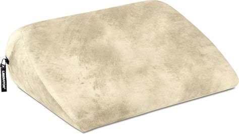 Liberator Jaz Original Sex Positioning Pillow Ibiza