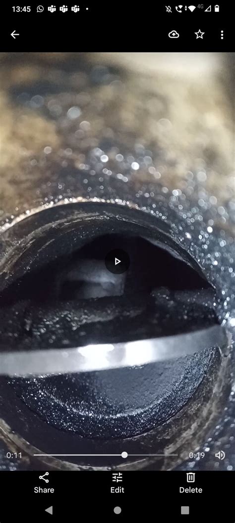 P0405 EGR Sensor Fault Code Skoda Fabia Mk2 2007 2014 BRISKODA