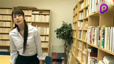 Phim C P C Gi O V H C Sinh Kh Ng Che Vlxxx Video Dailymotion