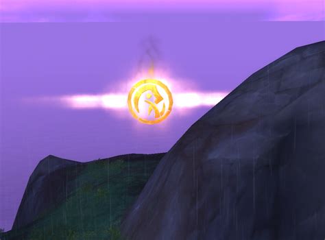 10 0 7 용 조련술 기술 및 금지된 해안의 신규 용 문양 위치 최신 Wow 정보 게시판