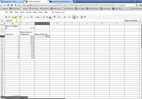 tutorial for excel spreadsheets spreadsheet app spreadsheet budget