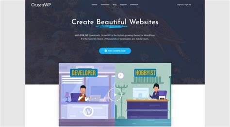 Top 7 Awesome And Quality Wordpress Slider Themes