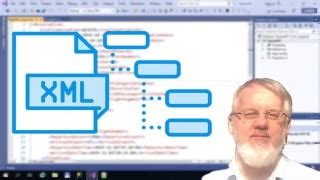 Complete Guide To XML For Microsoft Developers LiveTalent Org
