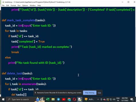 Supriya Singh On Linkedin Intership Appdevelopment Pythondeveloper