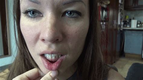 Barbie Who Remains Completely Unaware Wmv Nessevil Studio Clips Sale