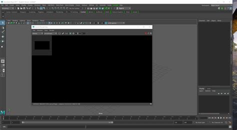 Bug Arnold Maya 2017 Autodesk Community