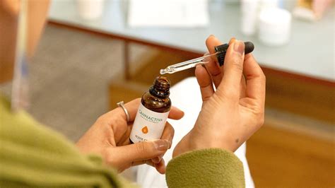 What Is The Optimal Dose Of Cbd Less Is More Cannactiva