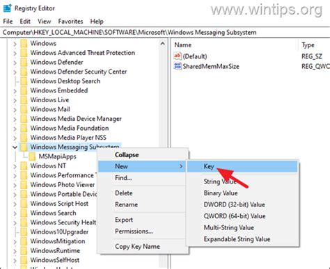 fix outlook cannot display the folder out of memory or system